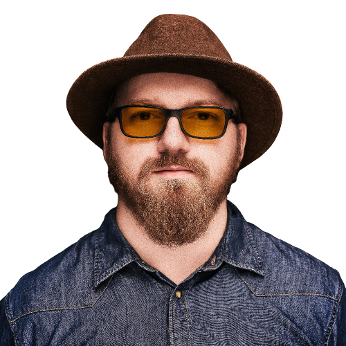 Steven Elijah Neuhaus – Autor – Sony Music Publishing - LRS, Legasthenie